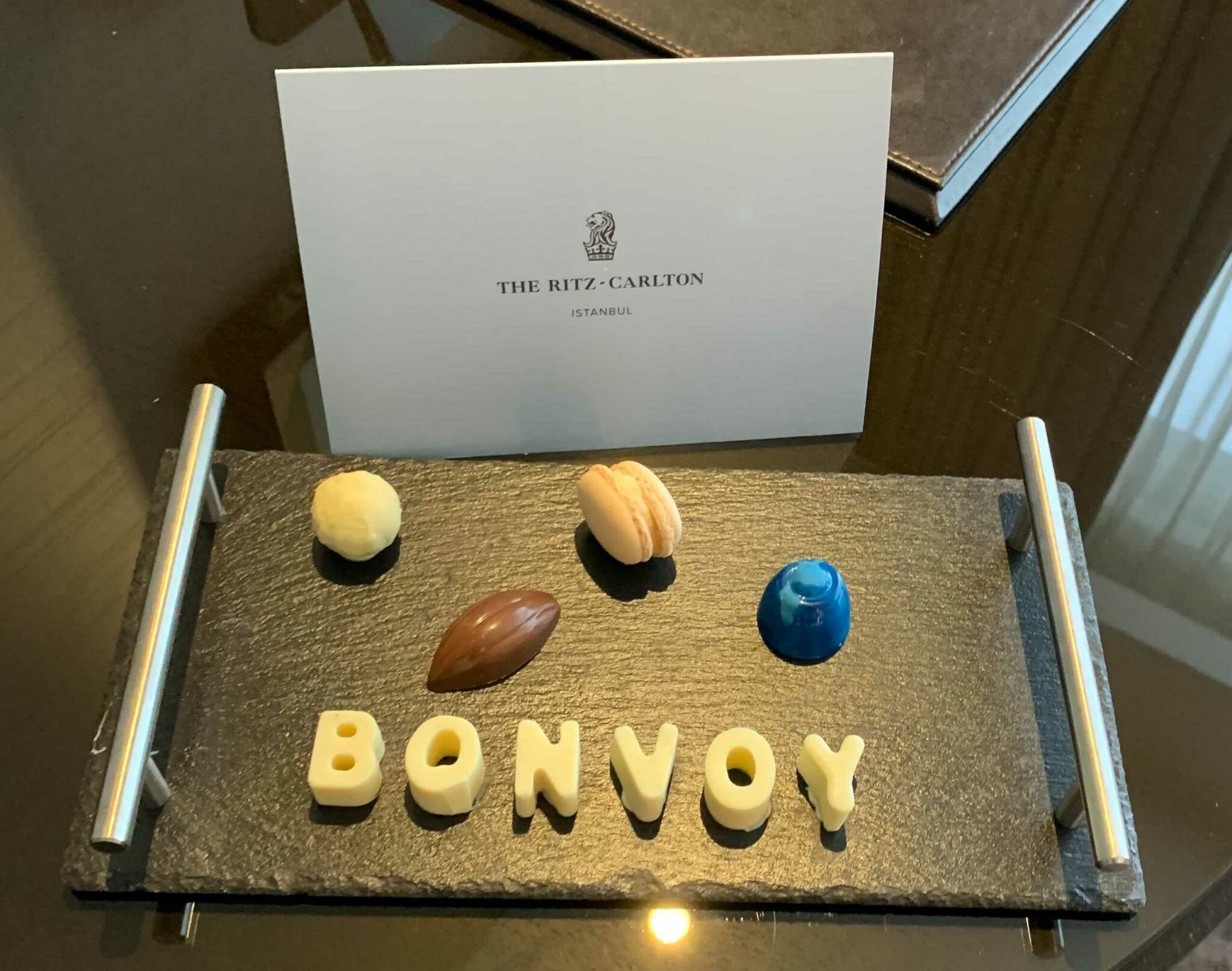 Thursday Triple – Miles Earn and Burn