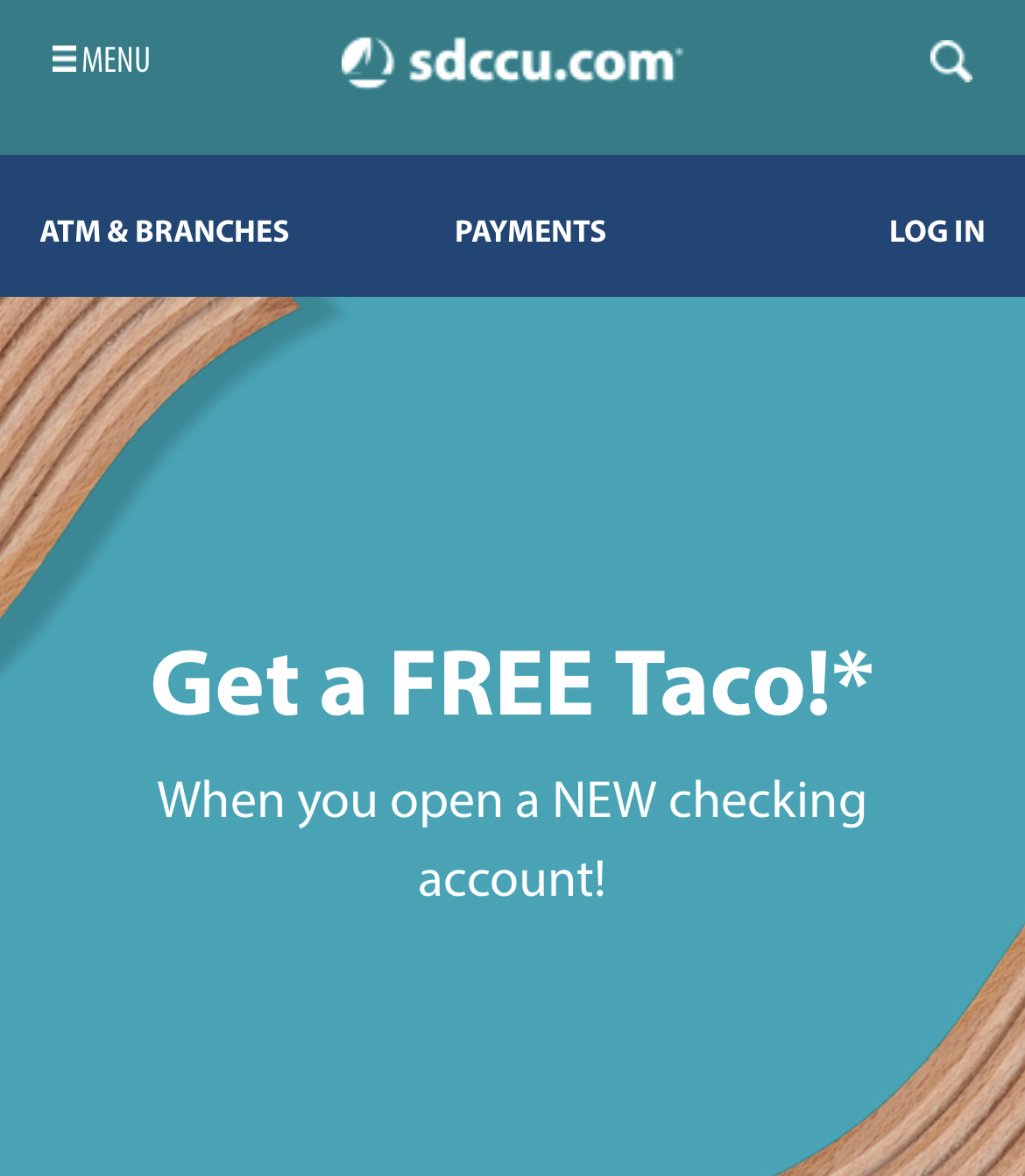 Best Bank Account Bonuses For July, 2022 - Doctor Of Credit