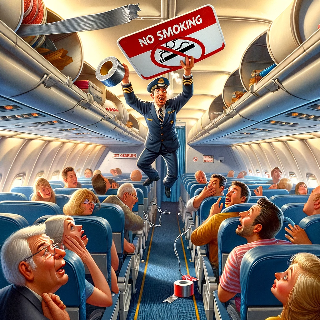 Sensational Travel Blogger AI Photo Library – Miles Earn and Burn