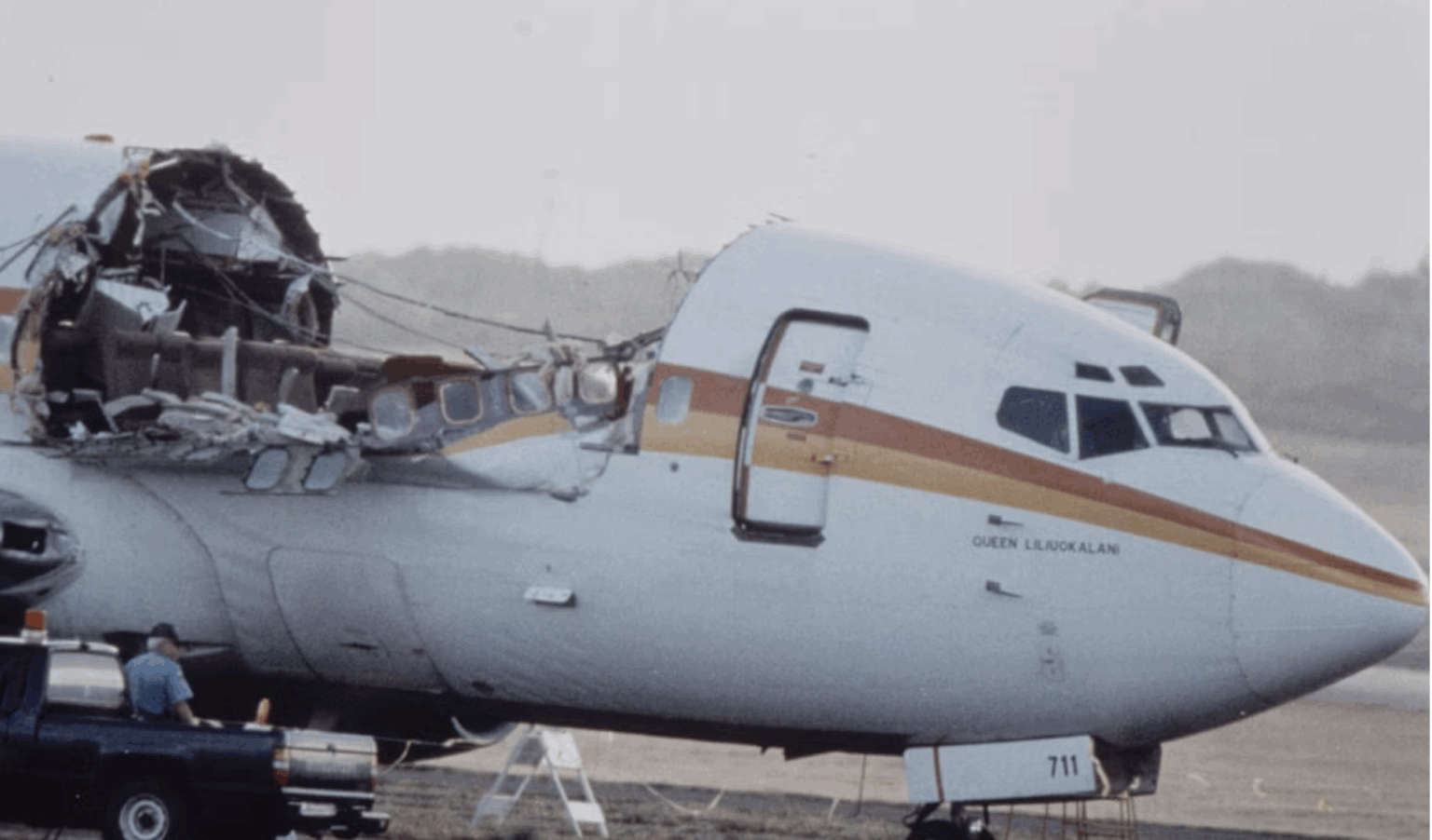 Wednesday Dump: Credit Card Bonuses, American Express Shutdowns ...